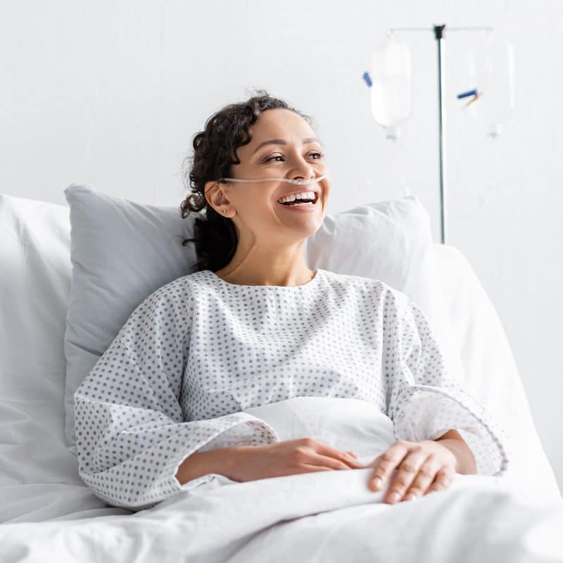 Chronic Disease - BGP Ballarat Group Practice