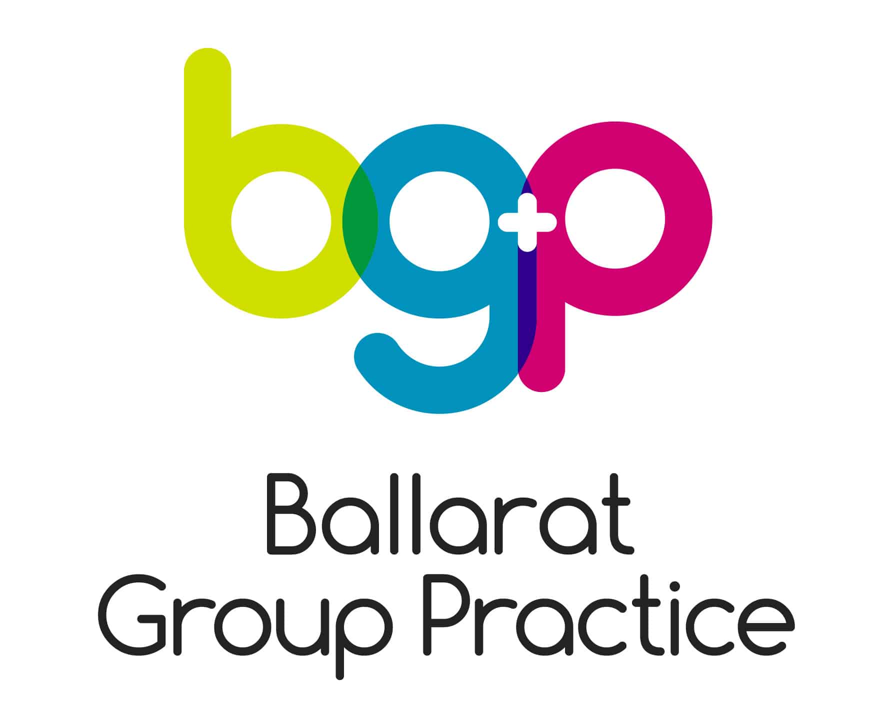 BGP Ballarat Group Practice | Ballarat, The Arch, Wendouree