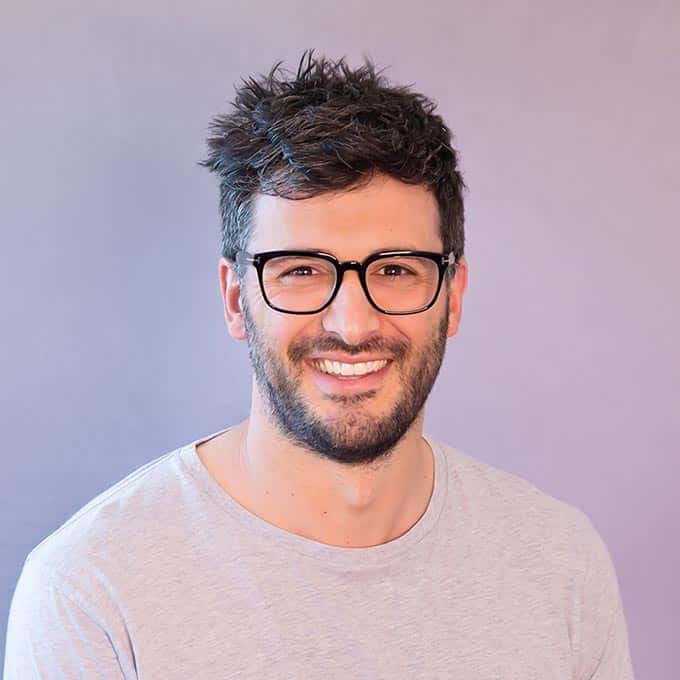 The Arch Consulting Doctors - BGP Ballarat Group Practice